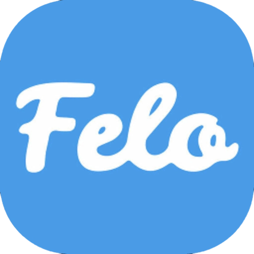 自動字幕起こしとは？精度・方法・おすすめAIツール徹底解説【Felo字幕対応】