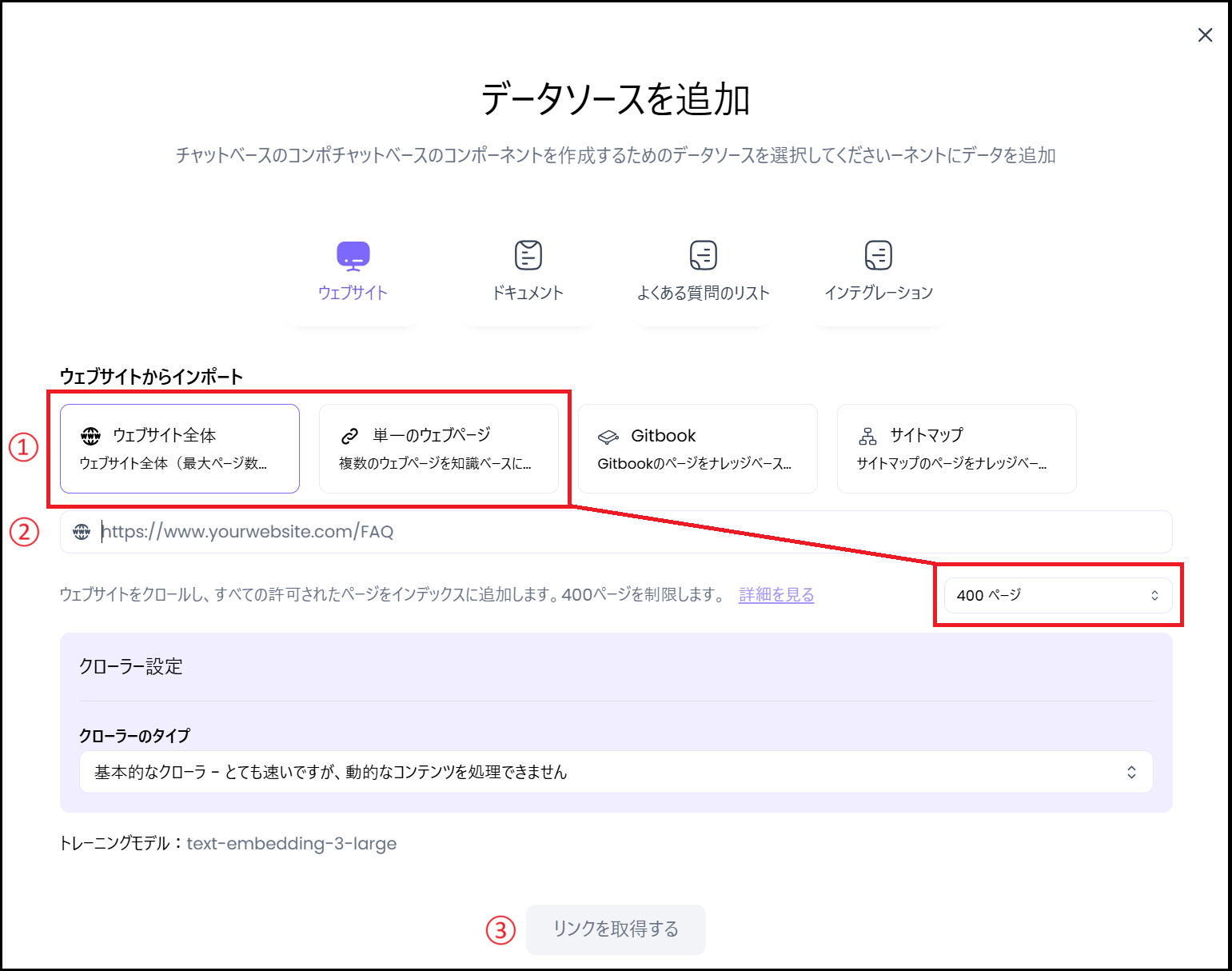デジタルヒューマンとは？仕組み・活用事例・課題と解決策【2025年最新】 - GBase Supportブログ